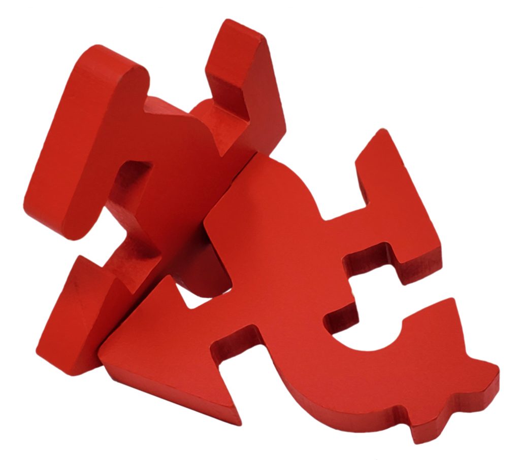 Quaggle Rules and Base Options - Funsparks